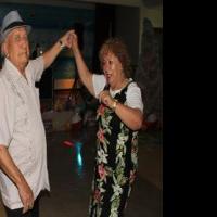 Fontana Community Senior Center offers many events; Open House and ...