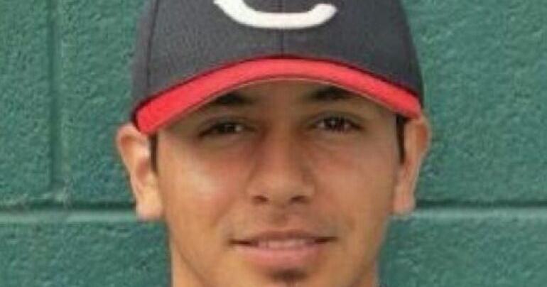 Obituary - Alex Barrientos | Obituaries | fontanaheraldnews.com