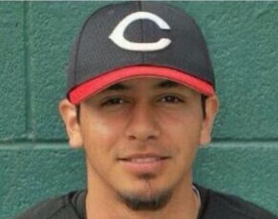 Obituary - Alex Barrientos | Obituaries | fontanaheraldnews.com