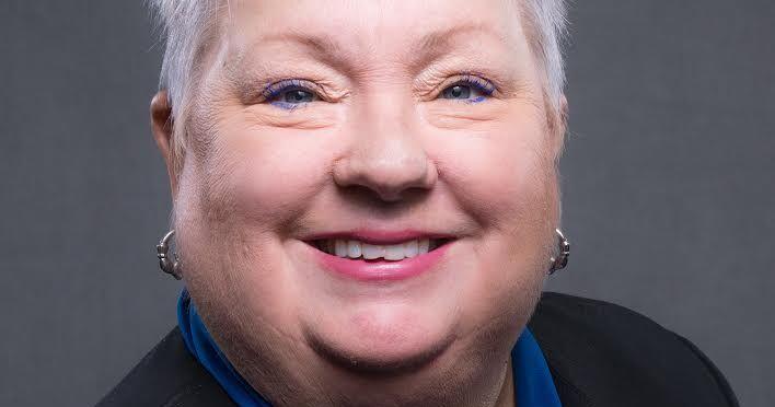 Fontana resident Mancha is named president of San Bernardino County ...