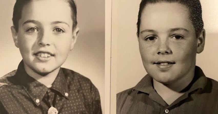 Fontana success stories: The Freeman boys — who woulda thunk it ...
