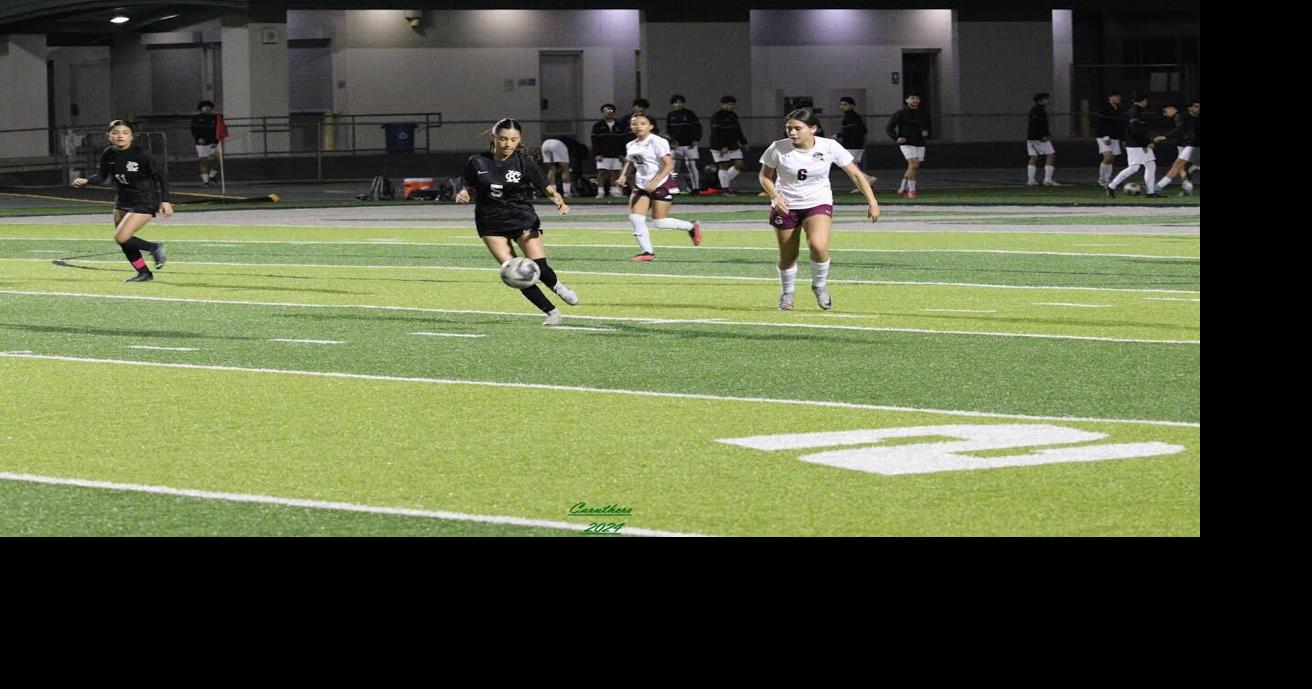 Kaiser's soccer teams play well and advance into CIF playoffs | Sports ...