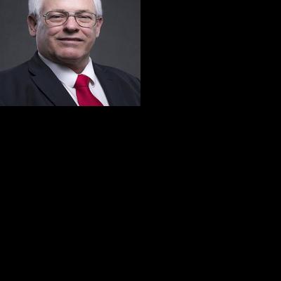 S.B. County Board of Education elects Larson president, De Leon vice ...