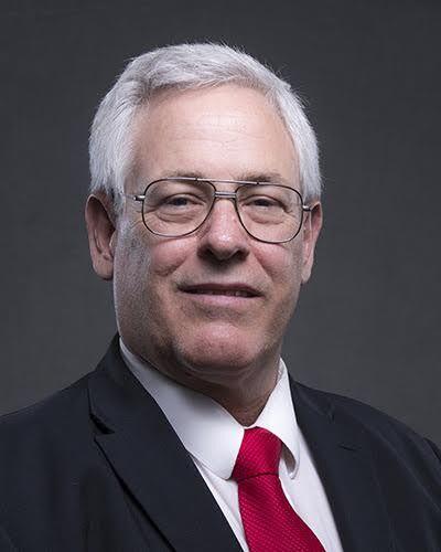 S.B. County Board of Education elects Larson president, De Leon vice ...