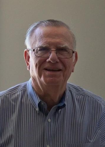 Obituary - Ronald E. Bitonti | News | fontanaheraldnews.com