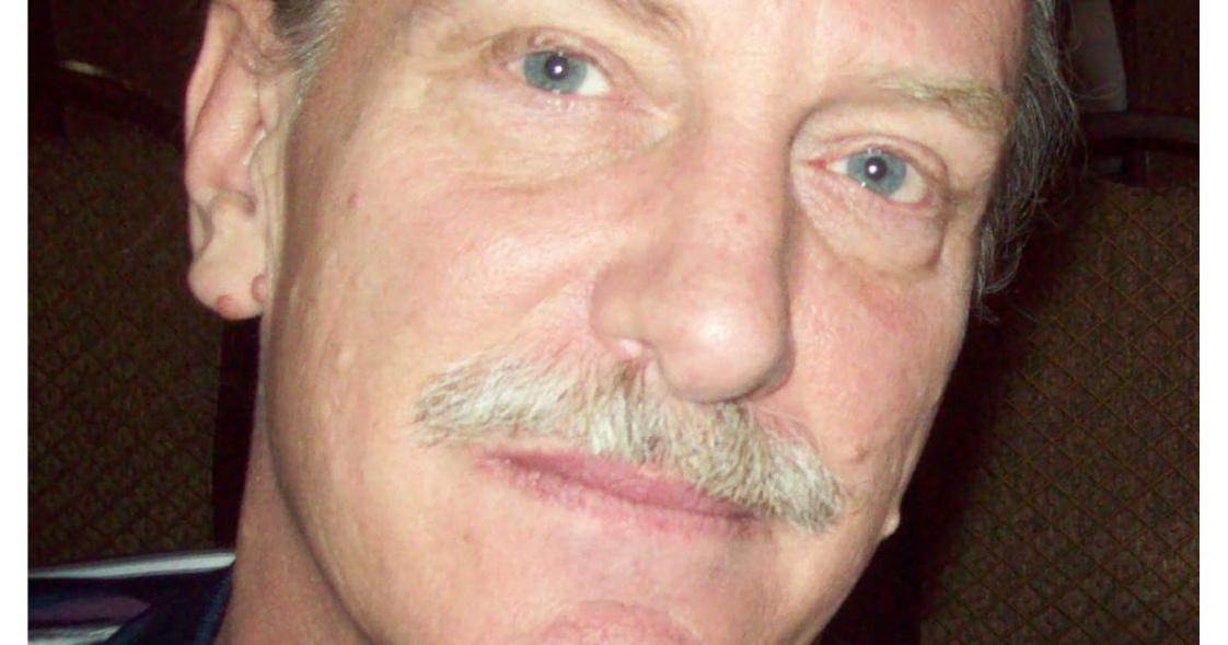 Obituary - Matthew James Blacksher | Obituaries | fontanaheraldnews.com