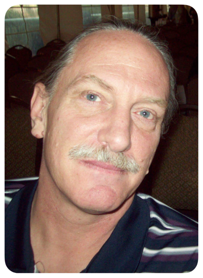 Obituary - Matthew James Blacksher | Obituaries | fontanaheraldnews.com