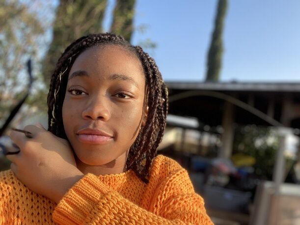 Four Fohi students are finalists for national scholarships | News ...