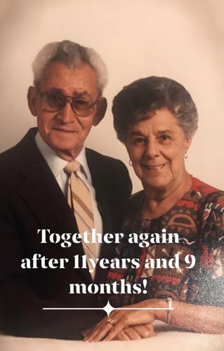 Obituary - Gilbert Viveros Urbano | Obituaries | fontanaheraldnews.com