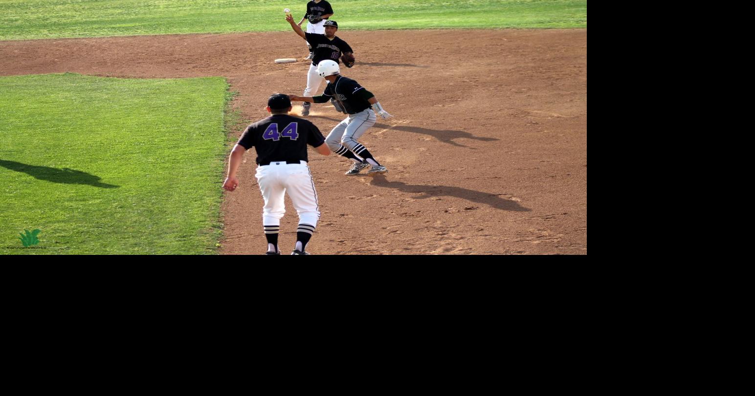 Kaiser baseball team, ranked No. 4 in CIF poll, raises its record to 5 ...