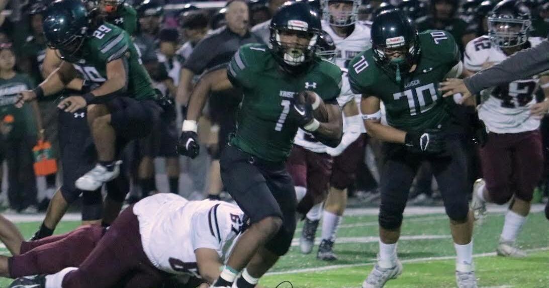 Several local players will participate in Inland Valley Hall of Fame ...