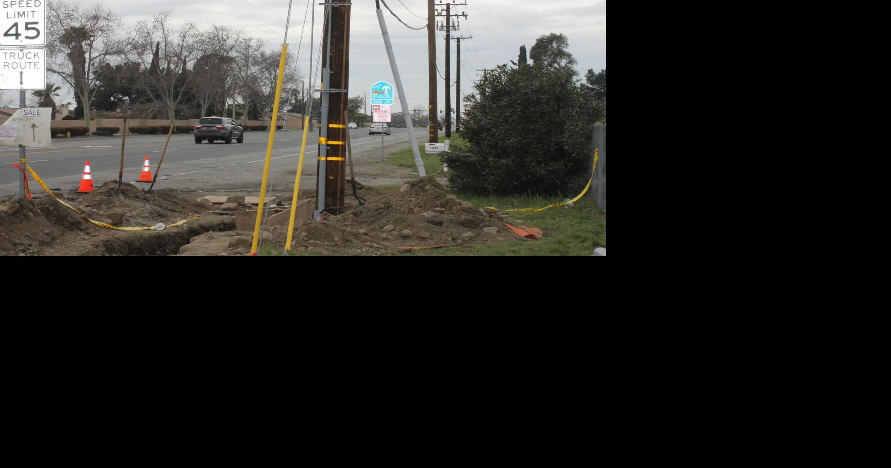 Two injured persons are rescued from car which exploded after traffic ...