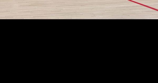 Miller basketball men achieve undisputed league championship | Sports ...