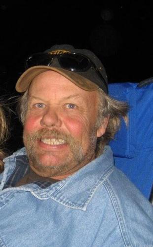 Obituary - Steve Carlson | Obituaries | fontanaheraldnews.com