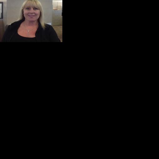 Dawn Rowe works behind the scenes to facilitate city’s development ...