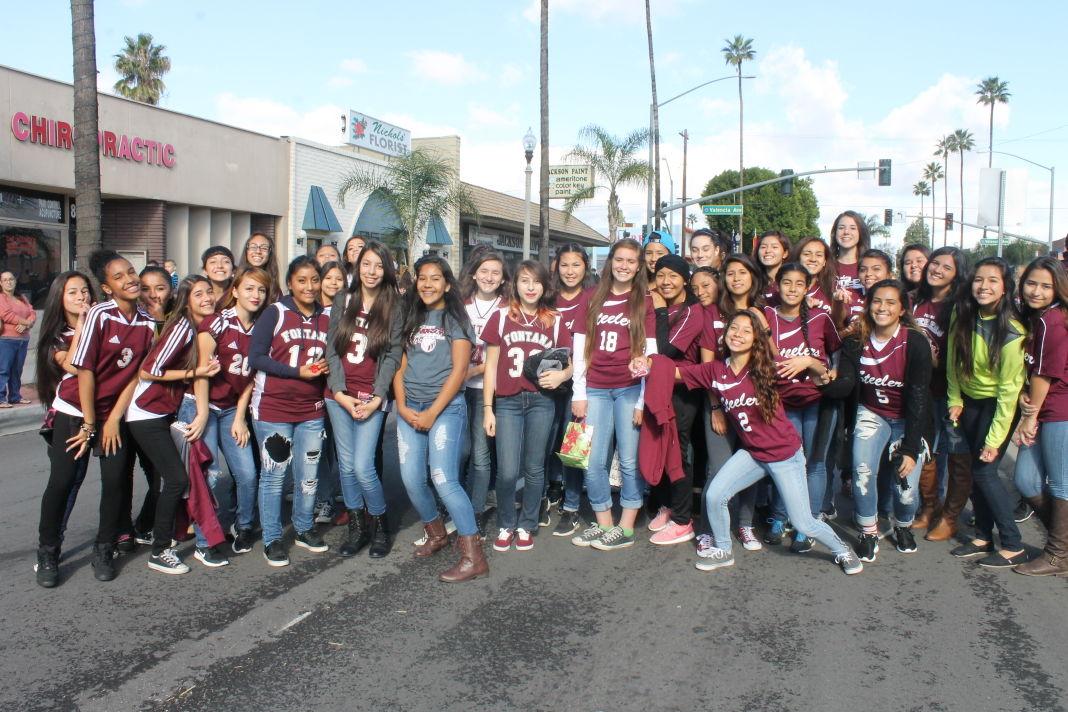 Fohi basketball ladies acquire exciting victory | Sports ...