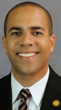 Rahn Mayo, son of famous actor, will be celebrity grand marshal of 50th ...