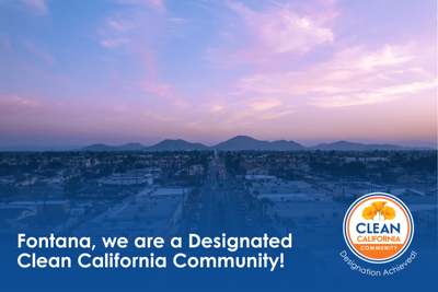 First Clean California Community in SB County | News ...