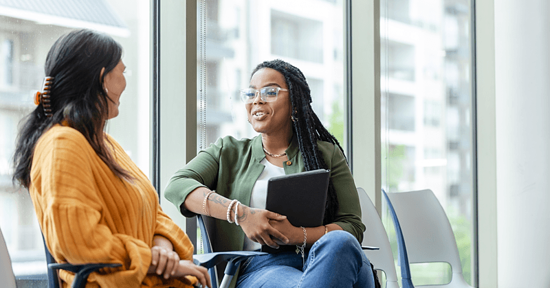 Kaiser partners with National Council for Mental Wellbeing ...