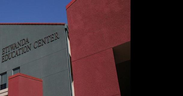 Etiwanda School District announces plan for reopening schools | News ...