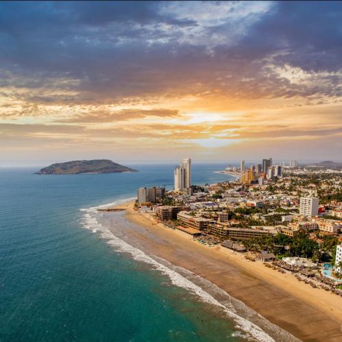 mazatlan sinaloa