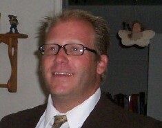 Obituary - Derrick Earl Harris | Obituaries | fontanaheraldnews.com