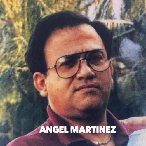 After 34 years, cold case of murdered man is solved in Fontana | News ...