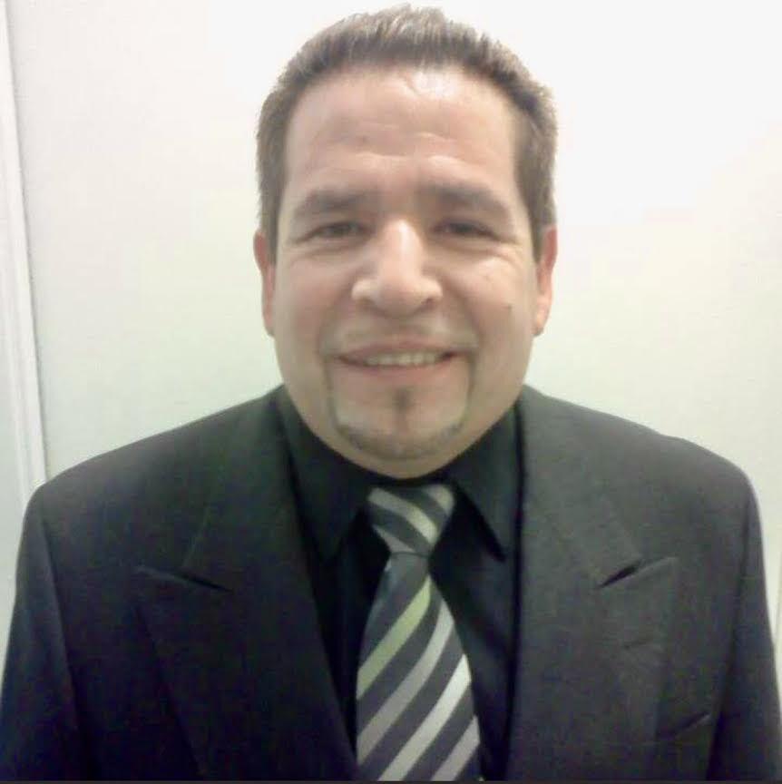 Obituary - Maximo Alvarado Mondragon | Obituaries | fontanaheraldnews.com