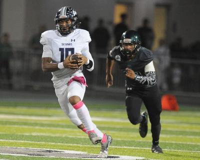 Several players from schools in Fontana are chosen to take part in all ...