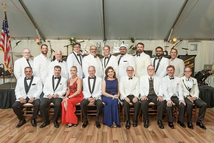 Fontana Chamber of Commerce holds Board Installation; Amy Loera is new ...