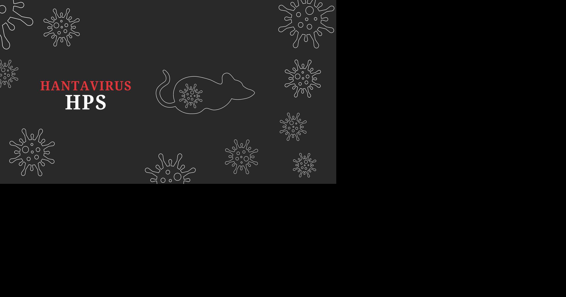 Hantavirus is in the news | Opinion | fontanaheraldnews.com