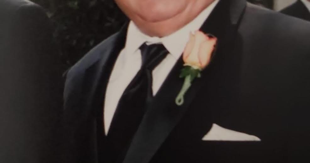 Obituary - John Magana | Obituaries | fontanaheraldnews.com