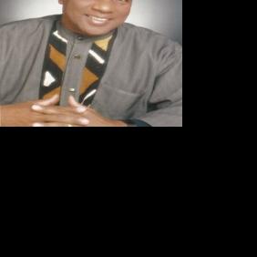 Obituary - Ratibu Shadidi (William Henry Jacocks) | Obituaries ...