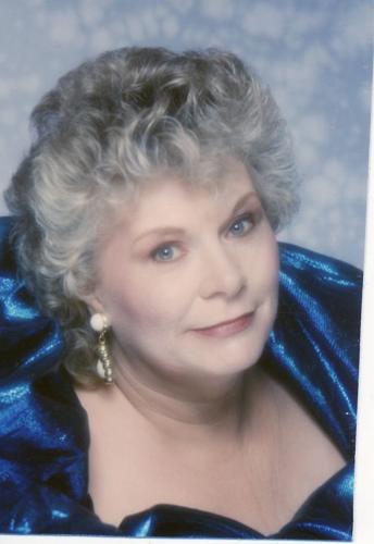 Obituary - Shirley Ann Boynton | Obituaries | fontanaheraldnews.com