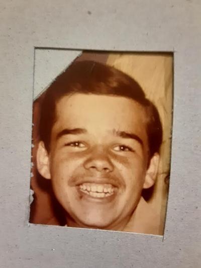 Obituary - Tony Dewayne Sims | Obituaries | fontanaheraldnews.com