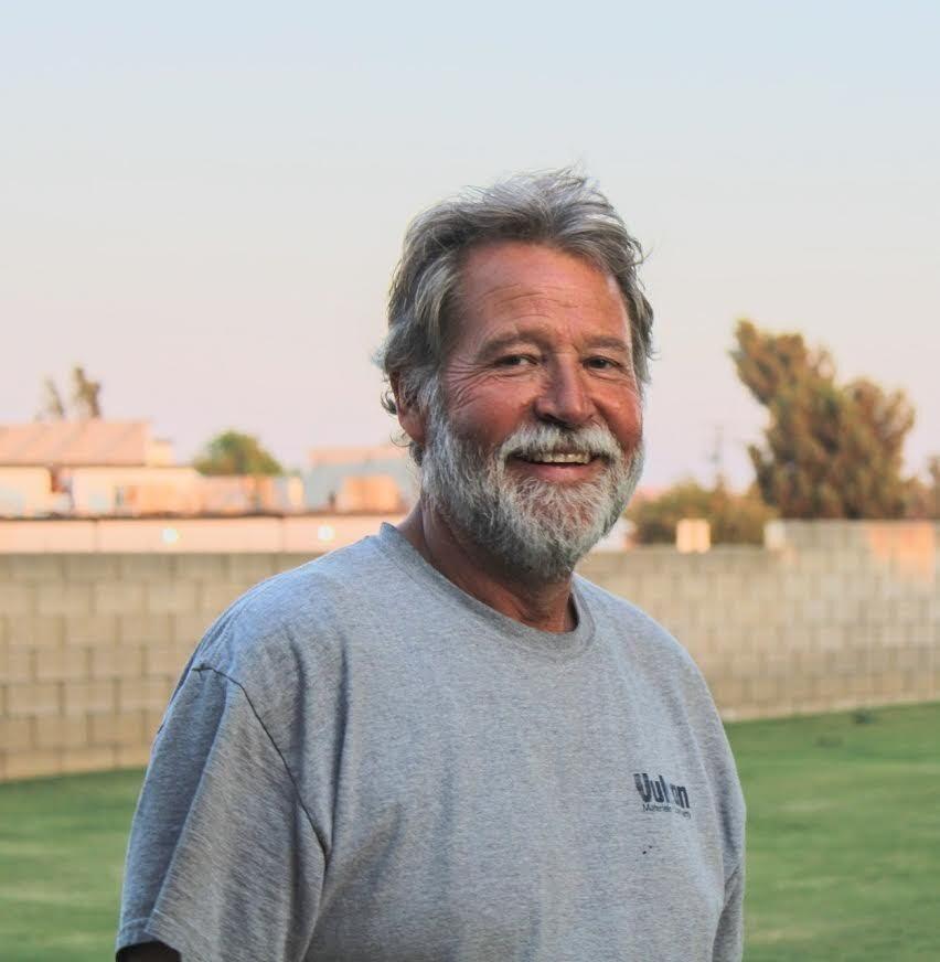 Obituary - Steven Michael Kakuska | Obituaries | fontanaheraldnews.com