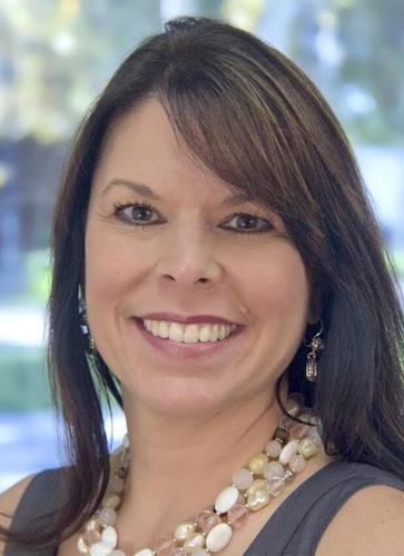 Fohi graduate, Sequoia student are among honorees at statewide ...