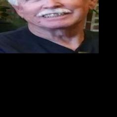 Obituary - John Lester Wall | Obituaries | fontanaheraldnews.com