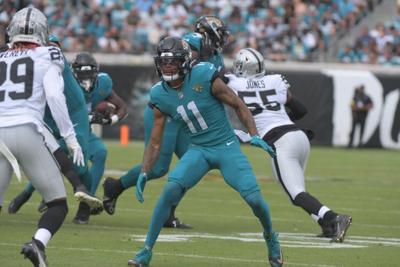 Fontana's Marvin Jones Jr. plays a role in one of NFL's greatest ...