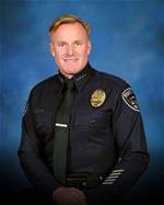 Fontana Police Chief Ramsey will retire | News | fontanaheraldnews.com