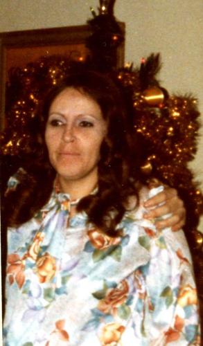 Obituary - Carole Ann Rodriguez | Obituaries | fontanaheraldnews.com