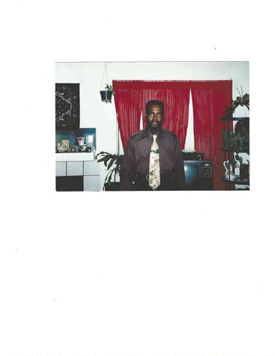 Obituary - Eric Horton | Obituaries | fontanaheraldnews.com