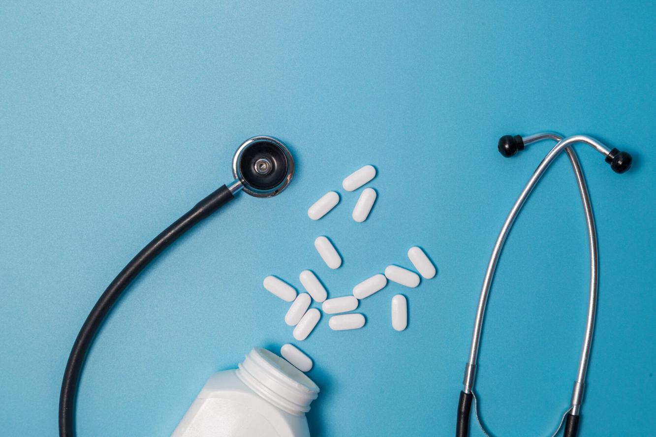 Fontana approves opioid outreach support program | News ...