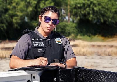 Residence in Rialto is deemed to be a public nuisance | Inland Empire ...