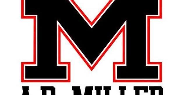Fontana A.B. Miller will keep “Rebel” mascot name but seeks community ...