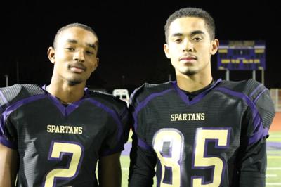 Jurupa Hills football team squashes Notre Dame, 47-6; see video ...
