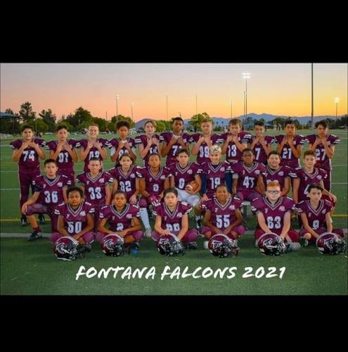 Fontana team will go to Florida to seek national championship in Pop ...