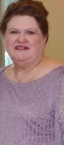 Obituary - Cynthia Susan Petrich-Shehata | Obituaries ...