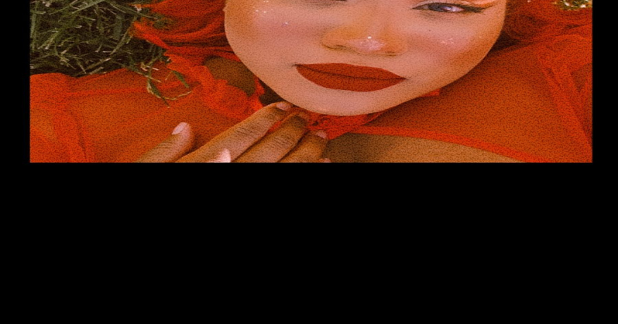 Fontana singer releases first single | Entertainment ...