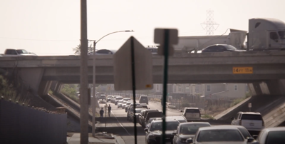 Fontana secures $19.8M for road safety | News | fontanaheraldnews.com